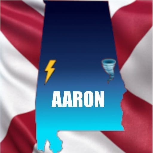 About – Alabama Weather Prediction